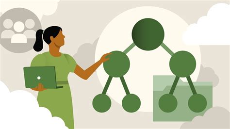 Online Course Managing Resources With Azure Policy From Linkedin Learning Class Central