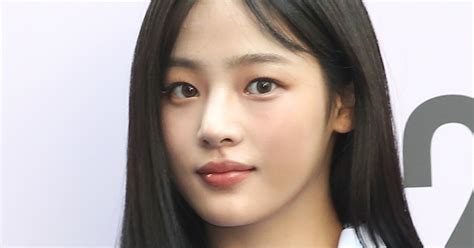 뉴진스 민지 육아 예능 도전슈돌 은우·정우 형제 만났다