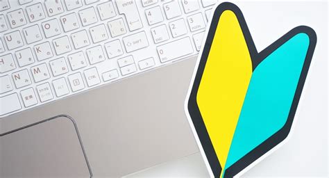 Javaエンジニアは稼げます！未経験からでも高収入を目指す方法とは？ フリーランスになるために必要な情報を発信する総合情報サイト