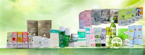 Sosuco Laos ຕ້ອນ ຮັບ ຕຸລາ ເດືອນ ປ່ອຍ ຜີ ແບບ ນີ້ ໂສ ສຸ ໂກ້ ກໍ ມີກະໂລ້ ສີ ດຳ ທີ່ ເຂົ້າ ກັນ