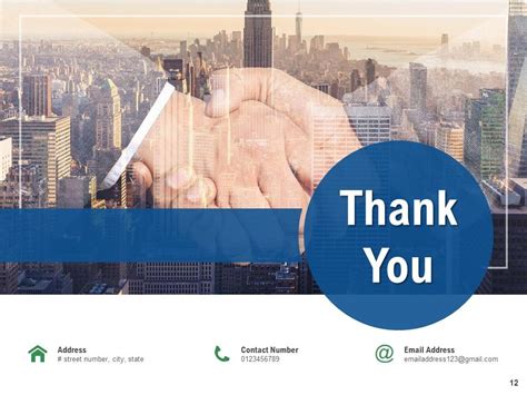 Sunlight Clouds Disappear Green Grass Ppt Powerpoint Presentation Complete Deck