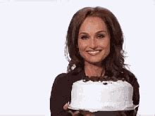 Sexy Woman Cake S Tenor
