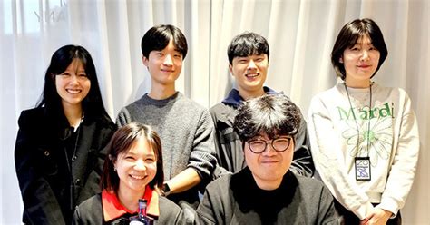 [우리 술 답사기] 가벼워 보여 ‘한잔 깊은맛에 ‘깜짝…감탄하며 ‘또 한잔