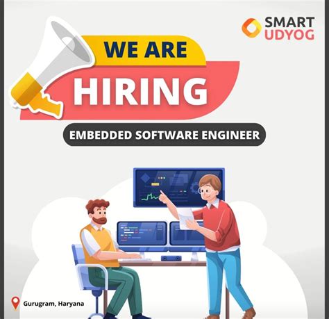 Shubham Raj Gautam On Linkedin Smartudyog Gurugram