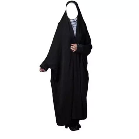 خرید و قیمت چادر مشکی دوخته بچه گانه مدل لبنانی،دانشجویی،کمری از غرفه