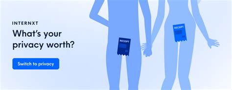 Grok AI And Privacy What You Should Know Internxt Blog