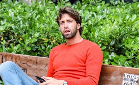 “ასეთ სისულელეზე როგორ ჩავერთო რაზე უნდა გავაკეთო კომენტარი“ ნიკოლოზ ბასილაშვილი სასამართლო