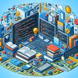 Bonnes Pratiques En Java Et Standards De Codage Structure Et Formatage Du Code Cours