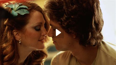 Boogie Nights Movie Cast Roused Day By Day Account Fonction