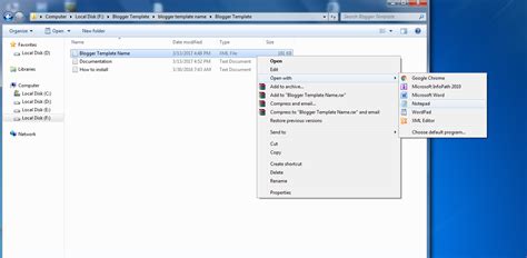 Heather Personal Blogger Theme Documentation OddThemes Blog