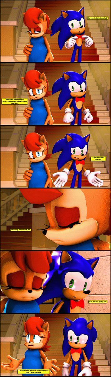 Pixelrush Commissions Open On Twitter Should Be Easier To View Here