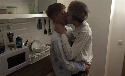 Sweet Sex Of Two Twinkies Xhamster