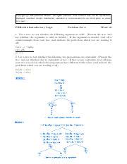 PS6 Pdf Copyright 2023 Michael Nielsen All Rights Reserved This Material May Not Be