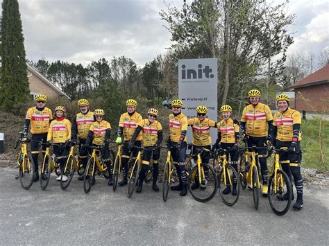 Teamrynkeby Yellowisthenewblack Initforagoodcause Init