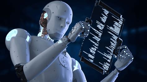 LLM Handbook Strategies And Techniques For Practitioners KDnuggets