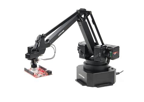 Uarm Swift Pro Robot Gear Australia