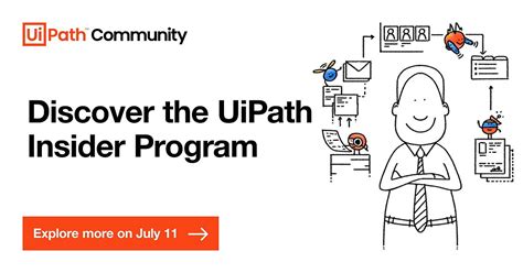 Vibhor Shrivastava On Linkedin Automation Uipath Uipathinsider Uipathcommunity Rpadevelopers