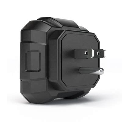 Plug Socket Tester Factory Buy Good Quality Plug Socket Tester Products From China