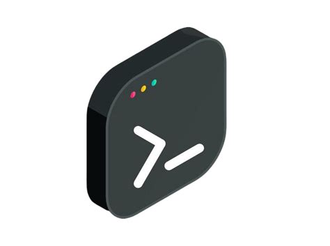 Night Coding Ux Togo