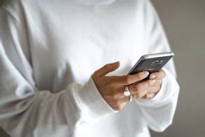 How To Retrieve Deleted Text Messages On Android DevX