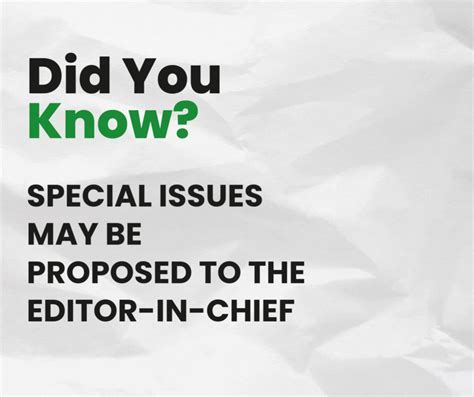 Ieee Ieeepublications Circuitsandsystems Authorfaq… Ieee Transactions On Circuits And