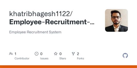 Github Khatribhagesh1122employee Recruitment System Lpu Python Project Employee Recruitment
