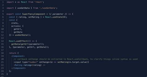 Async Hooks In Reactjs Deep Guide To Async Hooks In React By Janca