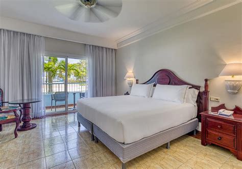Senator Puerto Plata Spa Resort Book Now