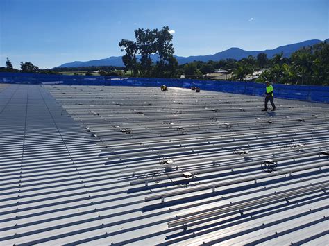 Lime Farm All Commercial Energy Solutions