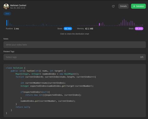 Find Two Sum Function In C Stack Overflow