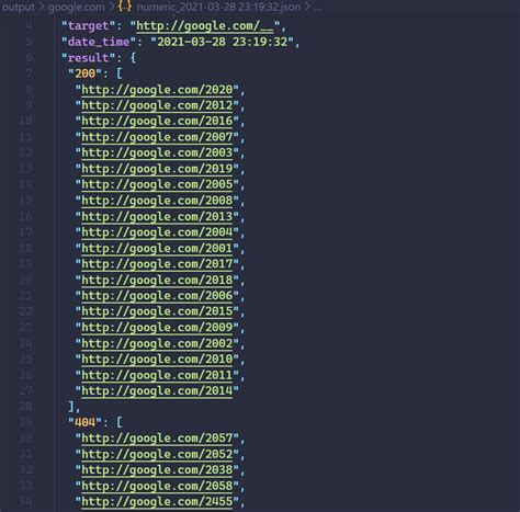 GitHub Souvikinator Gofuzz Fast As Flash Web Fuzzing Tool