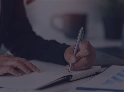 Why Do You Need A Document Workflow Solution Landscape Printing