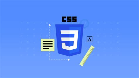 Guia Da Linguagem Css Blog Da Treinaweb