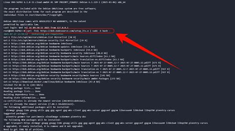 Codex Cli🔥 Openai开发的开源编码代理 Zetatechs Docs