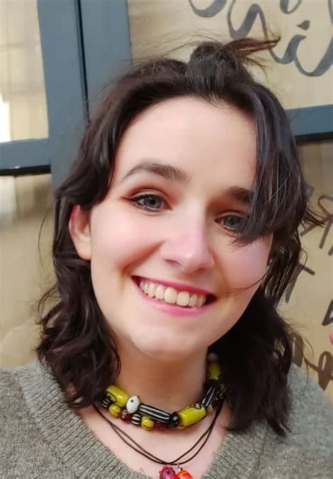 All Stories By Antonia Harrison