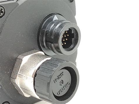 Omron Fq2 S25100f Smart Camera Fq Series