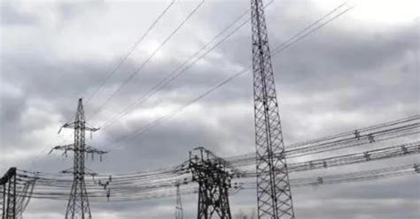 რუსეთი კიევს უპილოტო საფრენი აპარატების რეკორდული რაოდენობით დაესხა თავს კიევის სამხედრო