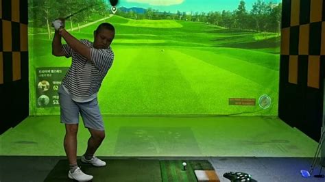 존람동생 볼스피드75 파워드라이버 파워드로우샷😱ㅋ골프골프존스크린골프nx골프존cc필드필드골프필드레슨웨지퍼터아이언비거리골프레슨숏게임숏아이언드라이버
