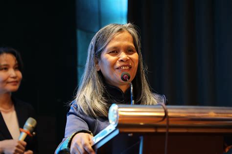 Хөдөлмөрийн насны иргэдийн нас баралтын шалтгааны 77 хувийг халдварт бус өвчин эзэлж байна