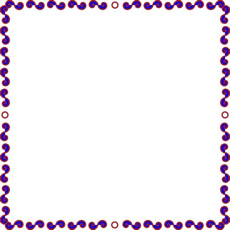 Free Free Text Box Clipart Download Free Free Text Box Clipart Png Images Free ClipArts On