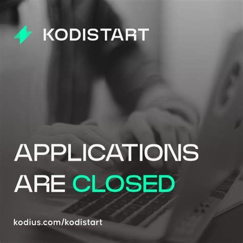 Kodius On Linkedin Development Kodius Digitalproduct Business Softwaredevelopment