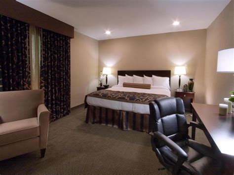 Heritage Inn Hotel Great Falls Mt Deals Photos And Reviews