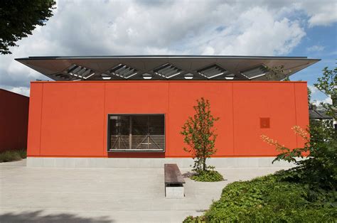 16 Key Changes To National Planning Policy In The Revised NPPF Planning Resource