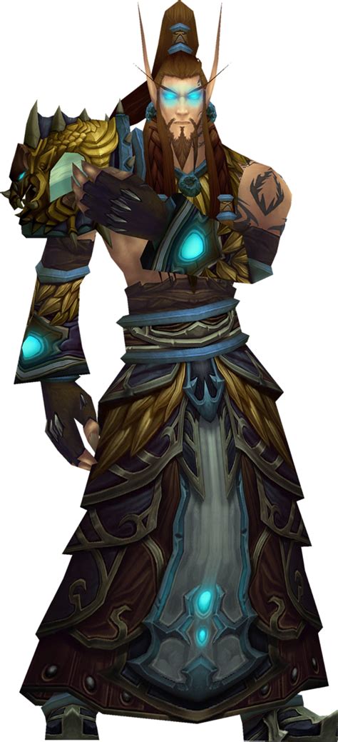 Nozdormu Vsdebating Wiki Fandom Powered By Wikia