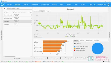 Coredirector 解決大小核調度不夠聰明問題，自動讓指定程式置於 P Core 執行 Unikos Hardware