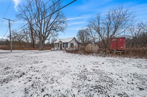 2296 Rte 14 Phelps Ny 14456 Mls R1532541 Redfin