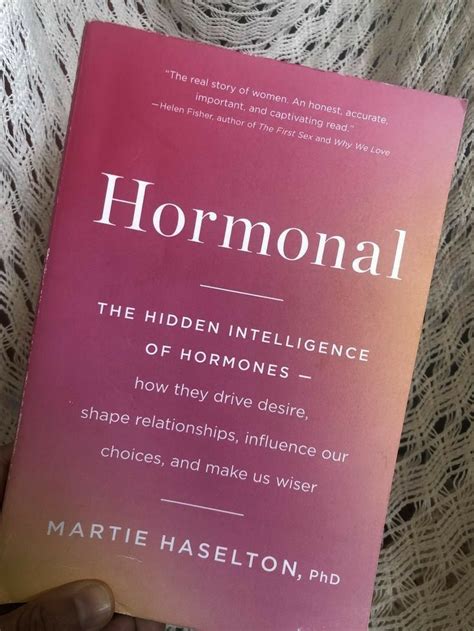 Books To Read 2023 Artofit