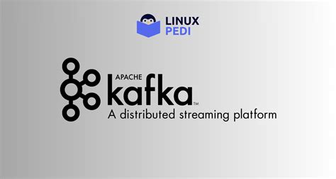 Kafka KRaft Mode Cluster Kurulumu LinuxPedi Linux Cloud DevOps