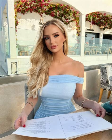 Picture Of Valerie Cody