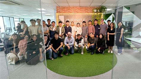 Infinite Lambda On Linkedin Hcmcdatameetup Snowpark